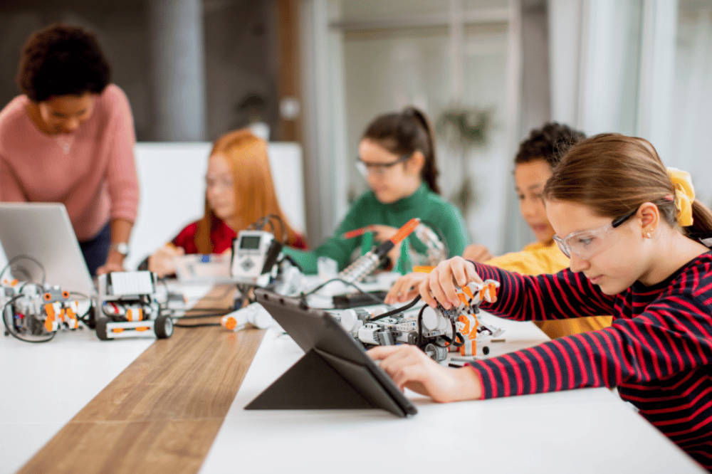 Australian Education News for K/12 | The Educator
