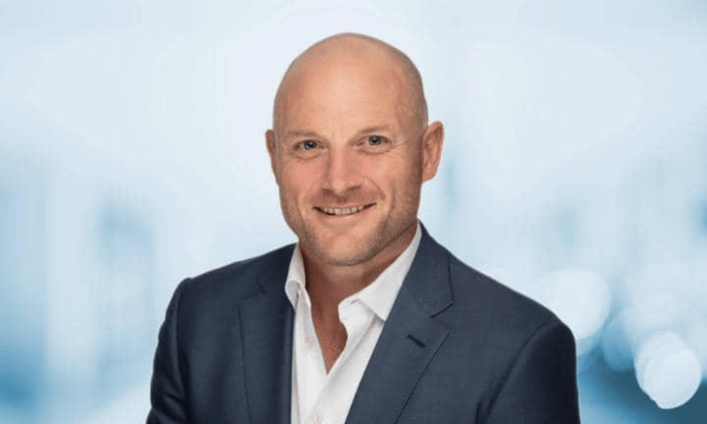 CIBC Loses Another Senior Leader To Barclays In Canada Wealth CIBC Loses Another Senior Leader To Barclays In Canada Wealth