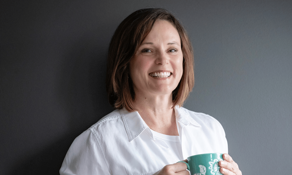 Why burnout is an executive function problem | Canadian HR Reporter