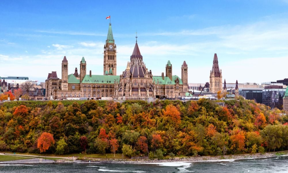 Ottawa labour law review could remake safety rules in high‑risk sectors ...