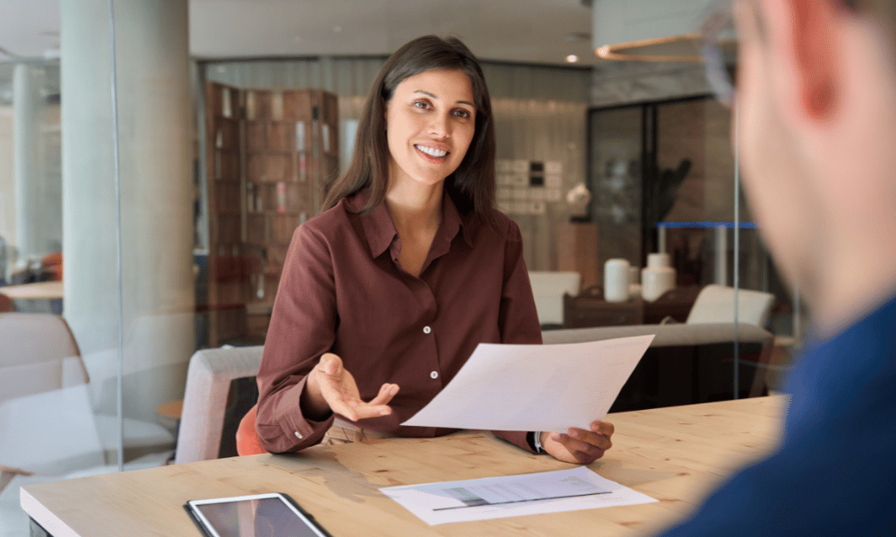 Pay transparency in Canada: From compliance to competitive advantage ...
