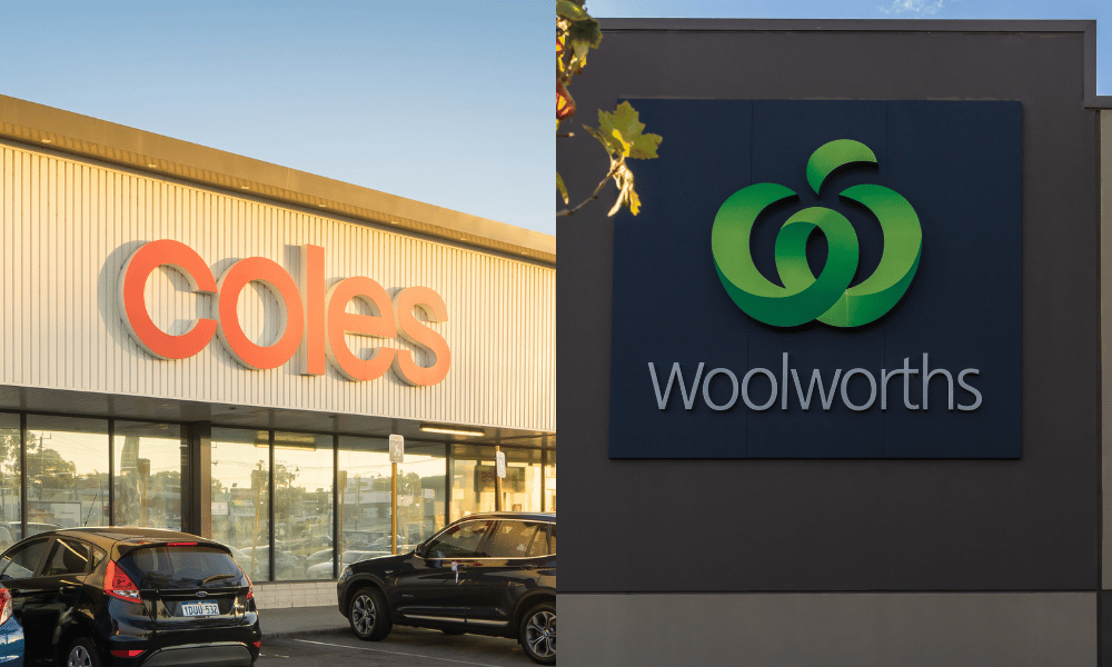 Woolworths, Coles face huge repayments after court ruling | HRD Australia