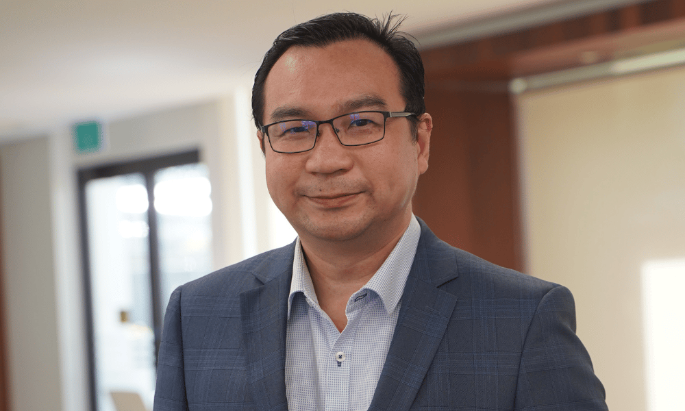 'Adopt a skill-first mentality': Why 2026 demands new workforce ...