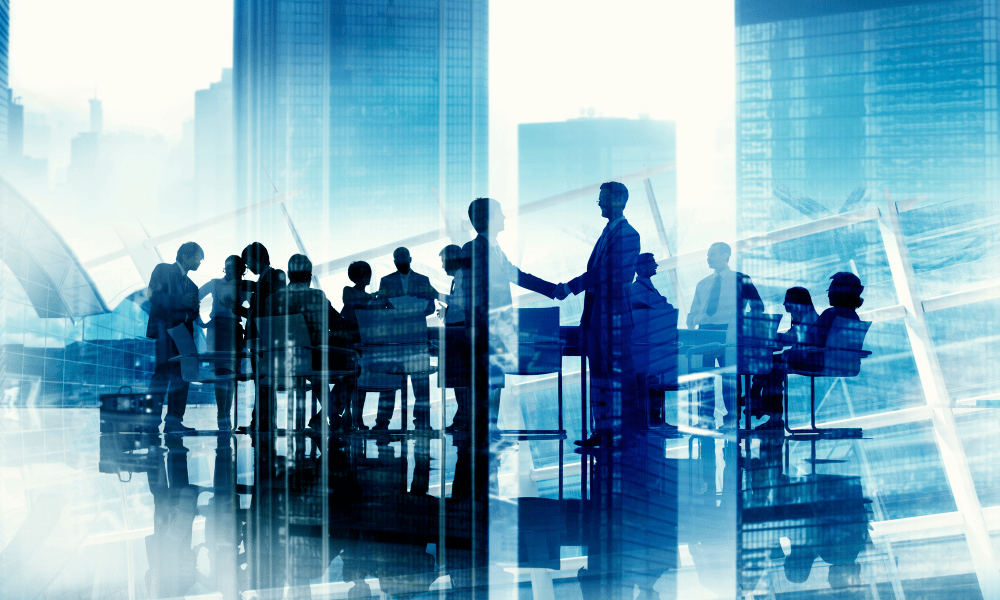 Administrative Review Tribunal to keep on 11 general members for ...