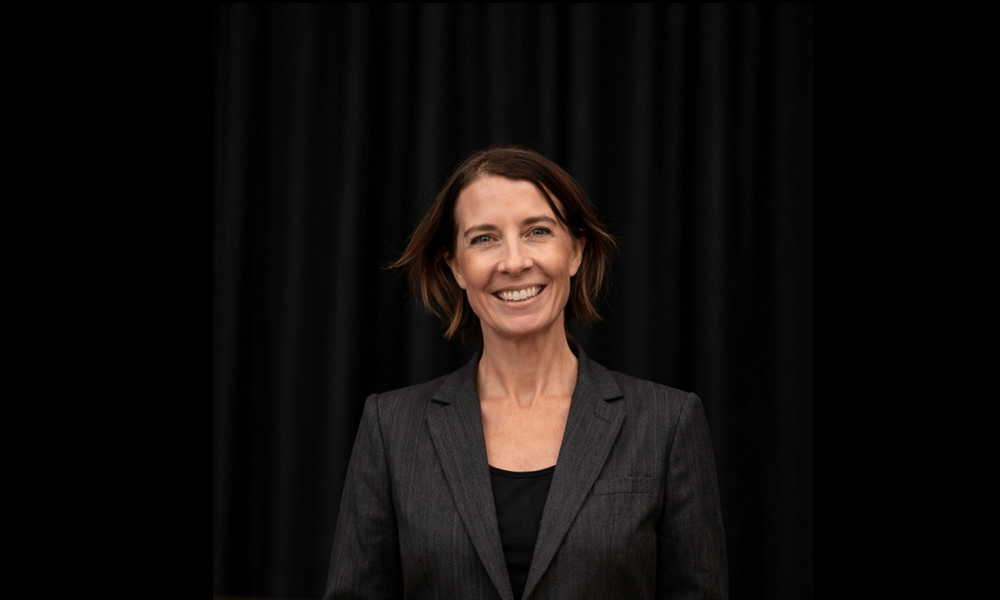 Creevey Horrell opens Chinchilla office to expand in regional ...