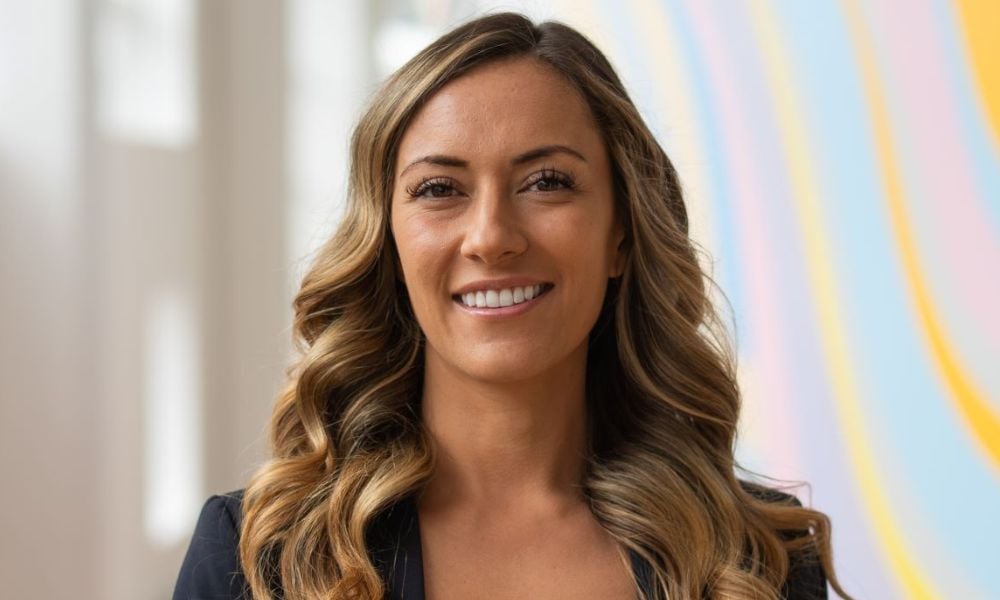 Mina Martin | NZ Adviser