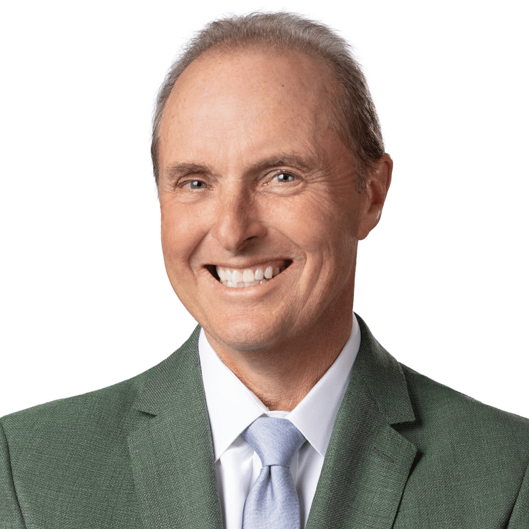 Rob McClelland Wealth Professional Rob McClelland Wealth Professional