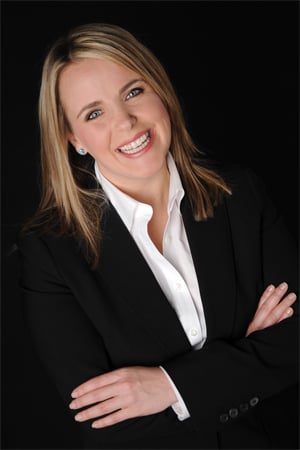 Starting from scratch | Canadian Lawyer