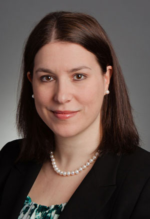 Appeal court puts wrinkle in plaintiff’s plan to notify potential class ...