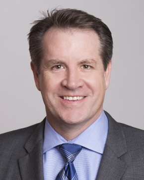 New CEO wants WSIB known for its integrity | Canadian Occupational Safety