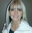 Beth Castle | Canadian Occupational Safety