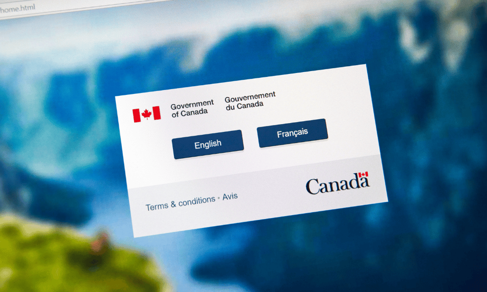 Early retirement rush in Canada sparks fight over pension surplus and ...