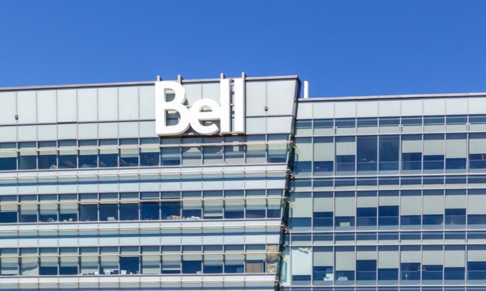 Bell's ‘swipe-and-go’ firings put RTO enforcement under legal scrutiny ...