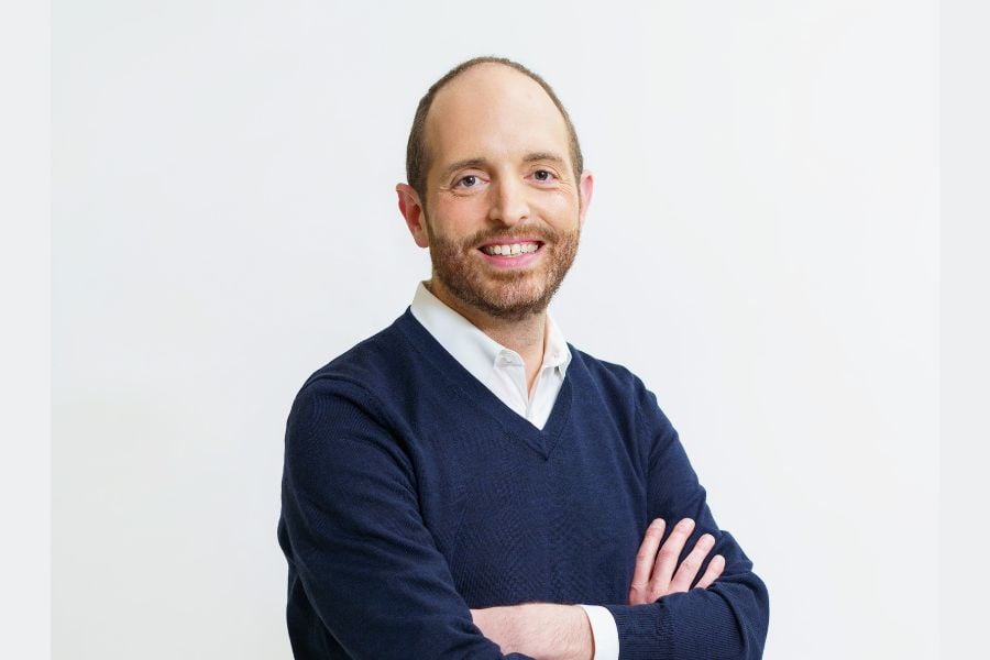 LPL’s Marc Cohen: RIA consolidation will accelerate in 2026 ...