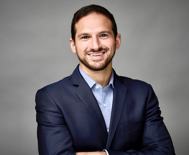 RIAs trail other wealth channels in advisor pay, CFP Board finds ...