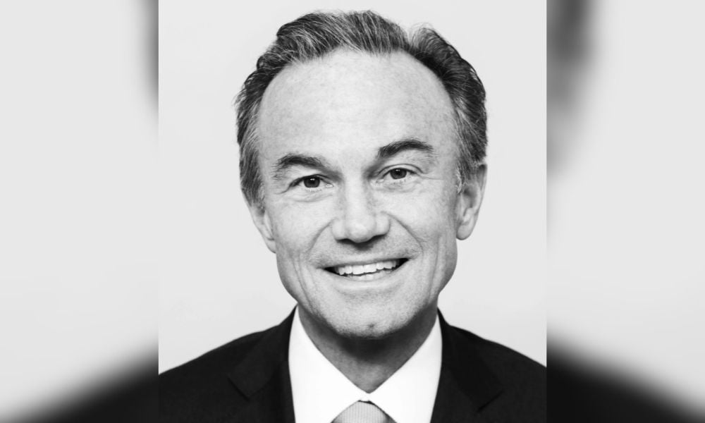 Rockefeller Capital doubles valuation with new investors - InvestmentNews
