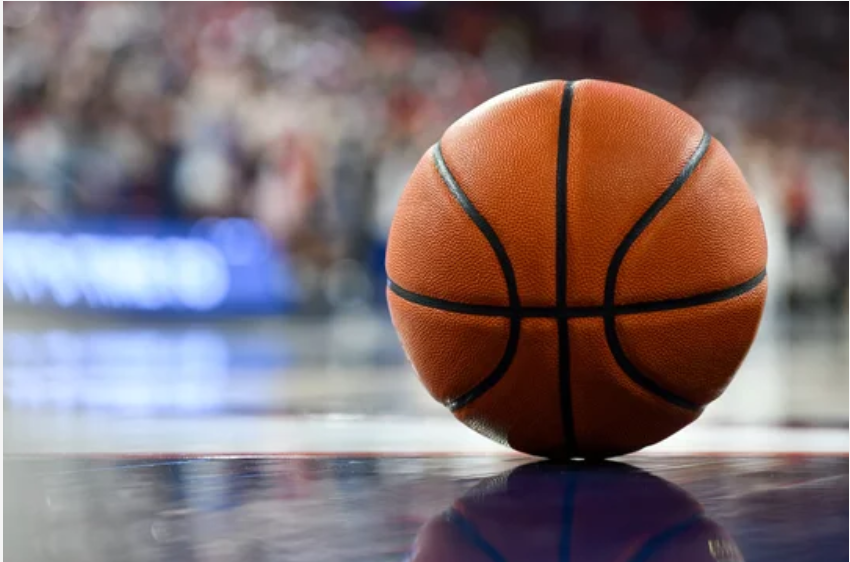 Portland Trail Blazers head coach, Miami Heat player arrested in FBI ...