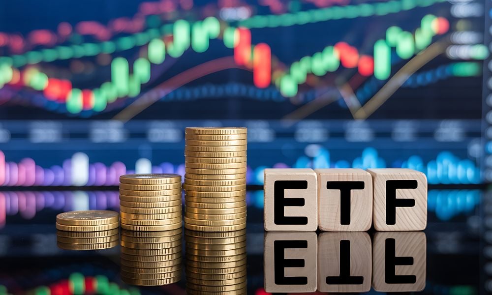 Billion-dollar bonanza: Roundhill's memory ETF hits $1B in assets ...