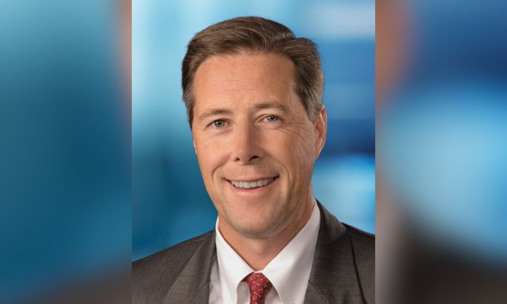 Beyond yield: Franklin’s Matt Quinlan on the case for dividend growth ...