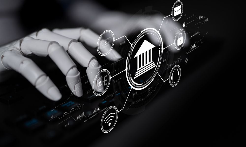 AI continues as core focus of thematic funds in 2026, says BlackRock ...