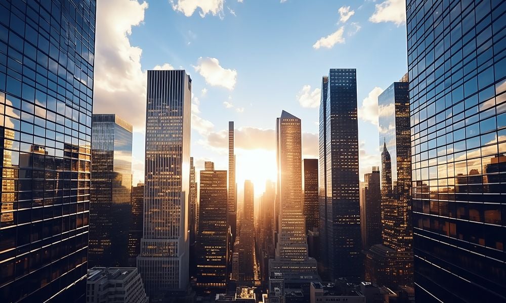 Advisor moves: Raymond James adds $700m Denver team, Osaic recruits ...