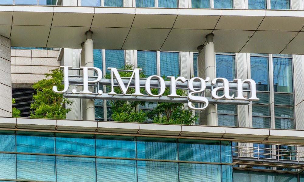 JPMorgan flags tuition surge as families face mounting college funding ...