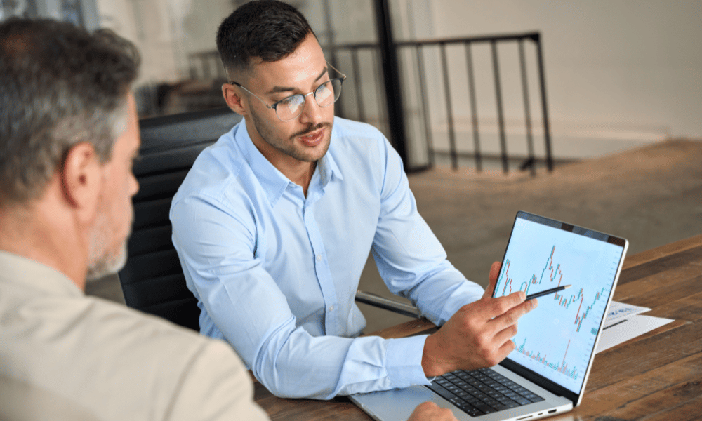 Do you need a Series 66 license? - InvestmentNews