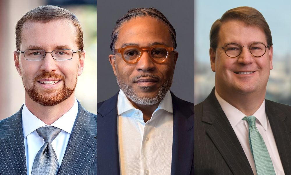 Wealth managers expect healthcare sector momentum to continue into new ...