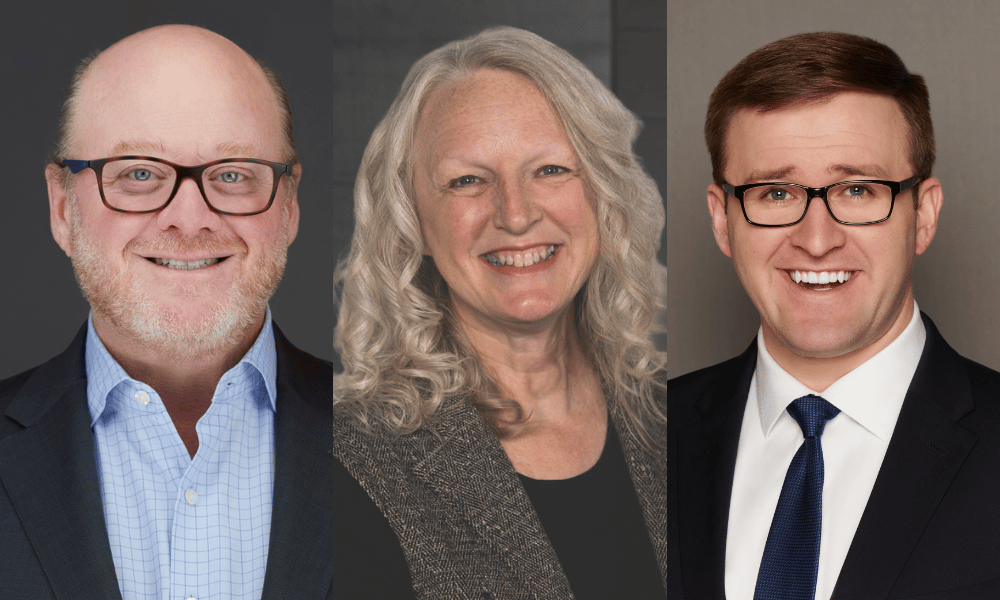 Advisors explain how they ensure their HNW clients meet their cash flow ...