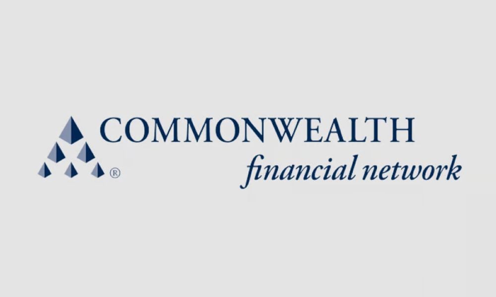 Commonwealth Financial Network beats SEC in long-running conflict of ...