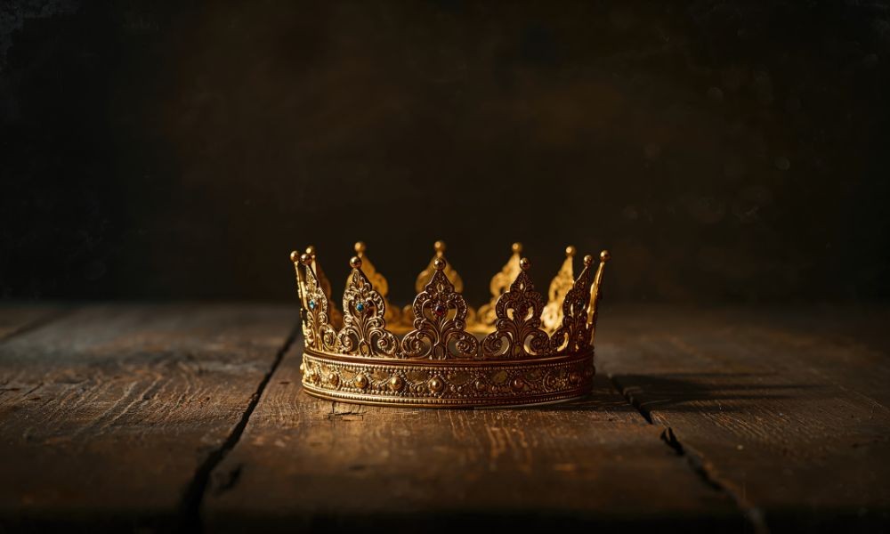 ProShares touts new ‘Aristocrats’ ETF targeting S&P 500 buyback kings ...