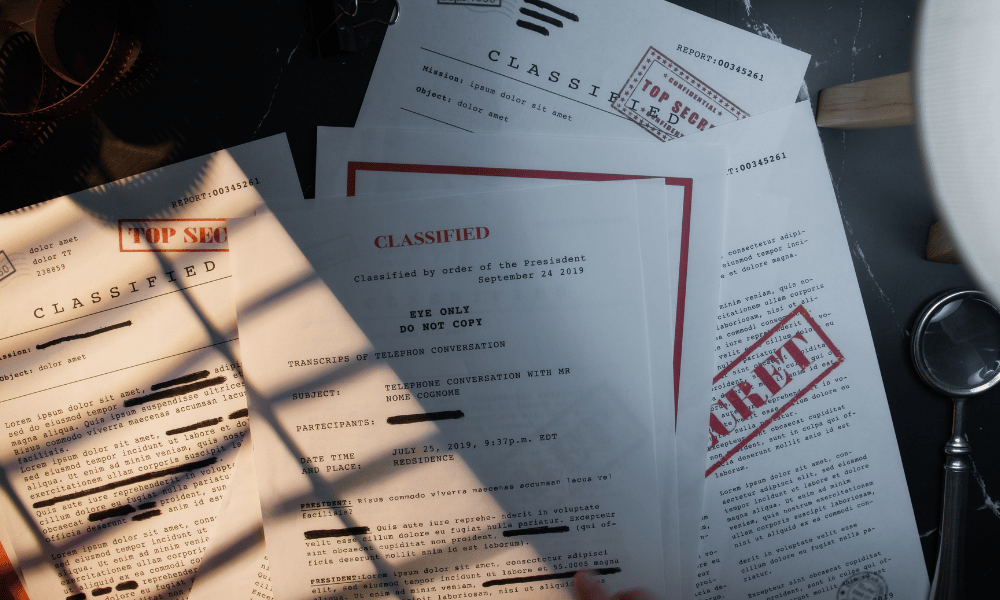 “Victims” of GPB Capital, failed private dealmaker, cited in Jeffrey ...