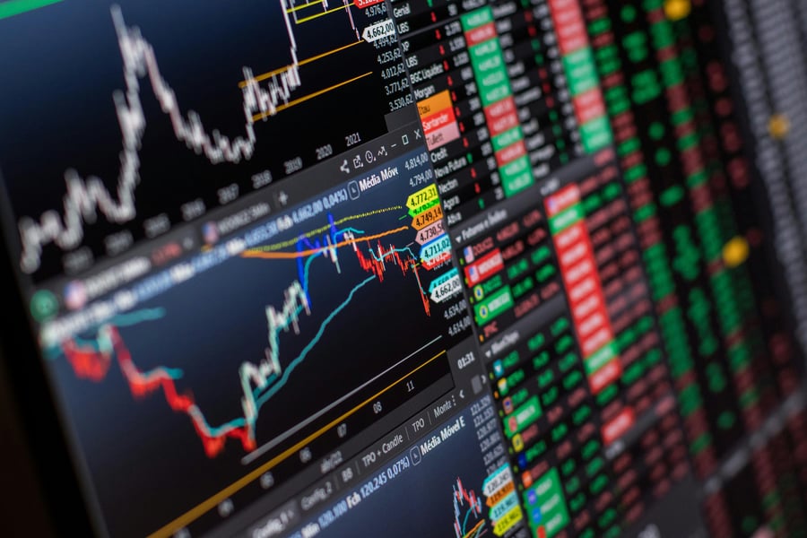 Common Stocks and Uncommon Profits book review for advisors ...