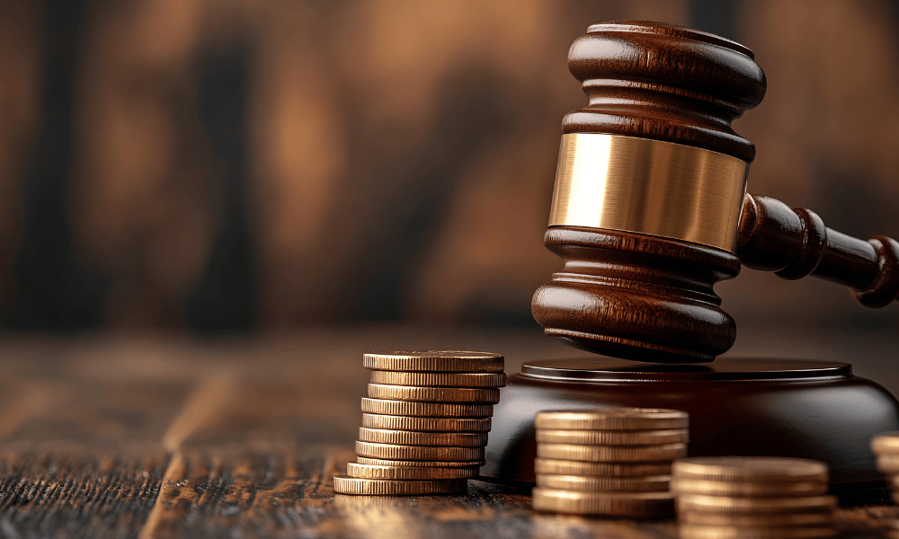 FINRA bars ex-Arkadios, Osaic broker at center of conflict of interest ...