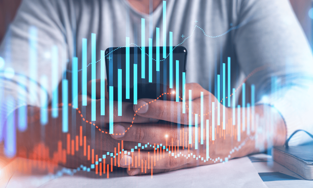 Pump-and-dump lawsuit alleges scammers weaponized a real advisor's ...