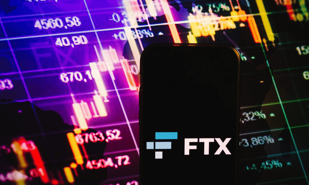 Judge rejects Sam Bankman-Fried's new trial bid in FTX fraud case ...