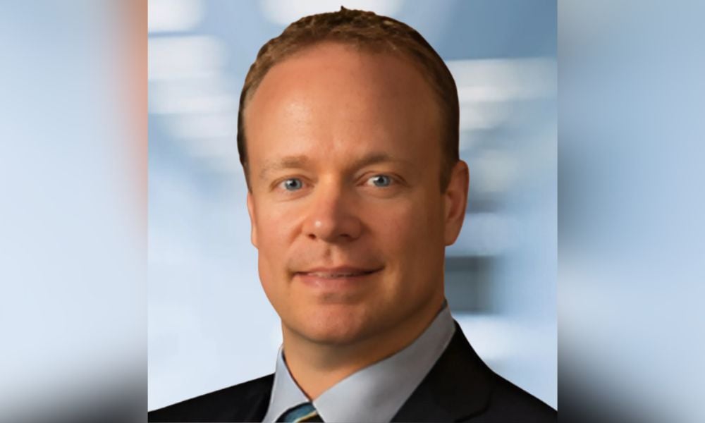 MAI expands mid-Atlantic reach with $527M Lowe Wealth Advisors ...