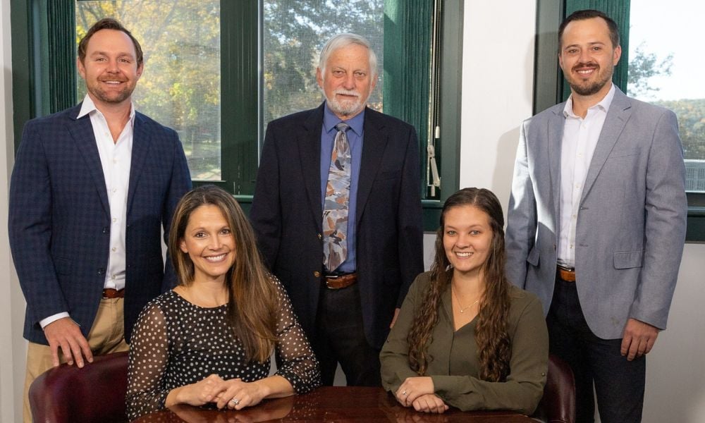 Cetera adds $250M Guided Financial Strategies team after long LPL run ...