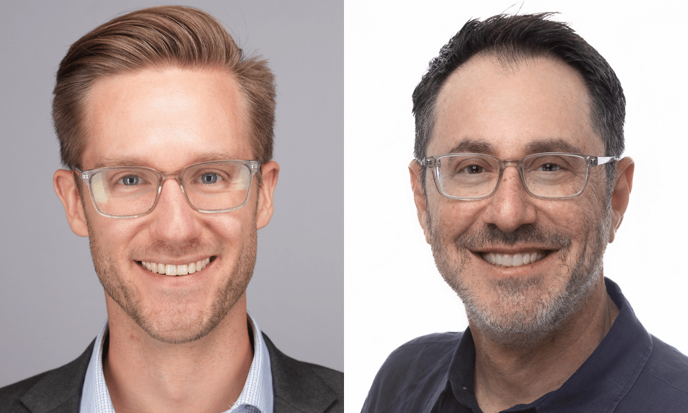 Fintech bytes: Focal, Asset-Map forge insight-oriented integrations ...