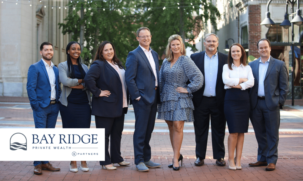 RIA moves: &Partners welcomes $950M Wells Fargo team in Virginia ...