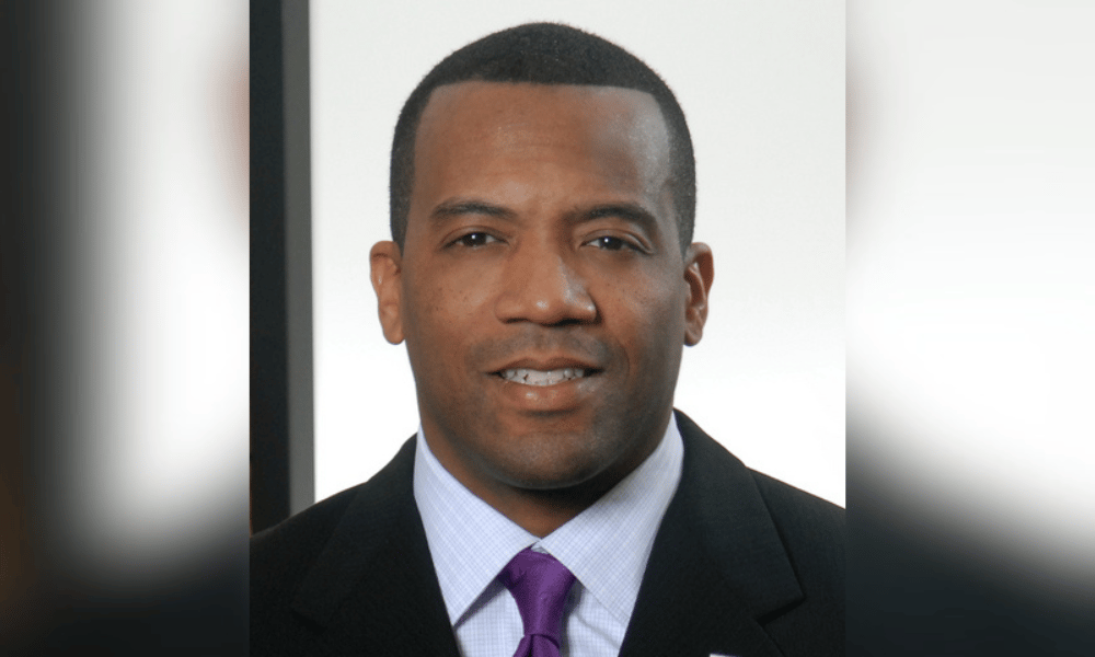 US Bank taps former NFL player Steven Israel to expand athlete-focused ...