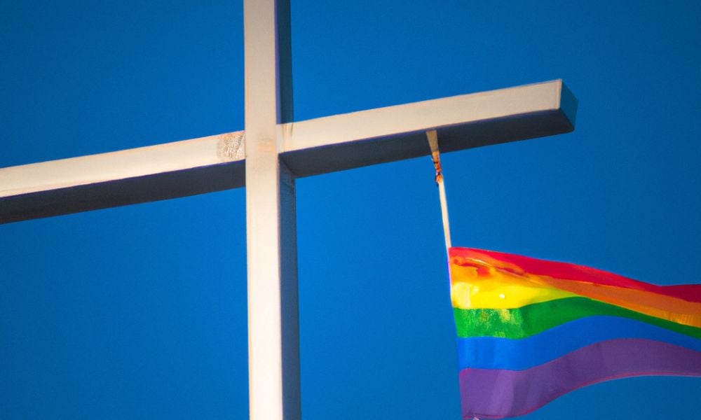 Pronouns in emails get employees sacked | Human Resources Director