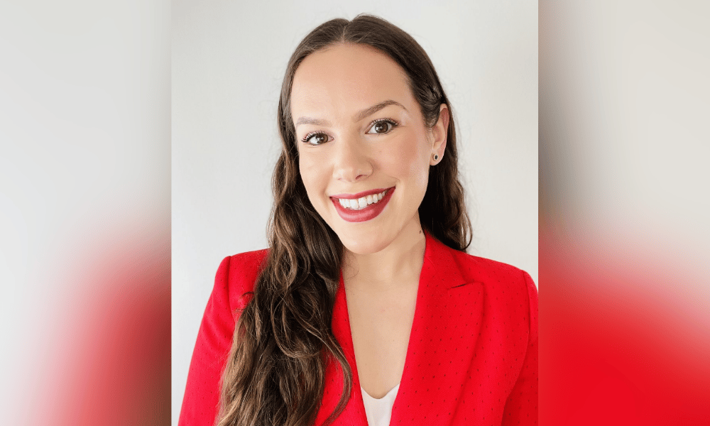 HR leader: Workforce sharing can solve the hourly worker shortage ...