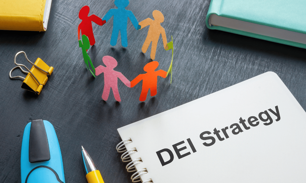 Progressive beats racial discrimination suit – but HR's DEI exposure ...
