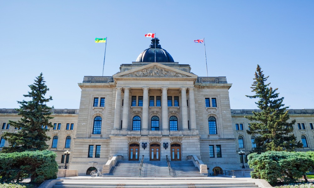 New regulations under province’s Immigration Services Act take effect ...