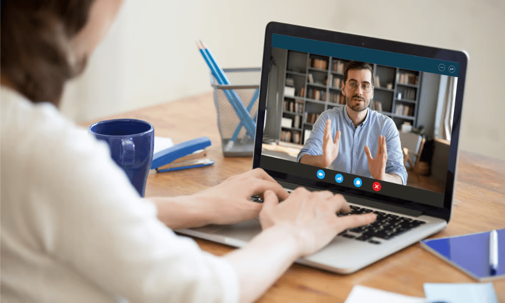 $22 billion per year: Estimated savings of virtual mental health care ...