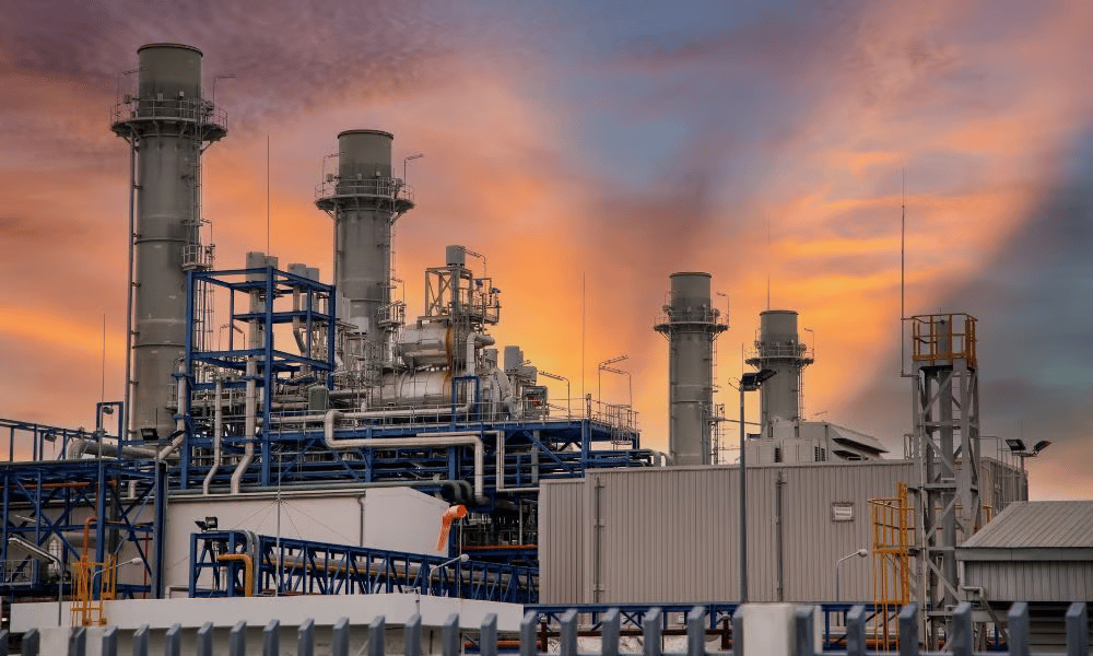 ‘Generational employment’: Bruce C Nuclear Project to create 18,900 ...