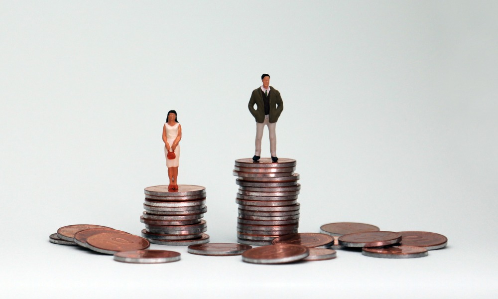 DFAT unveils 'overarching' DEI strategy | Human Resources Director