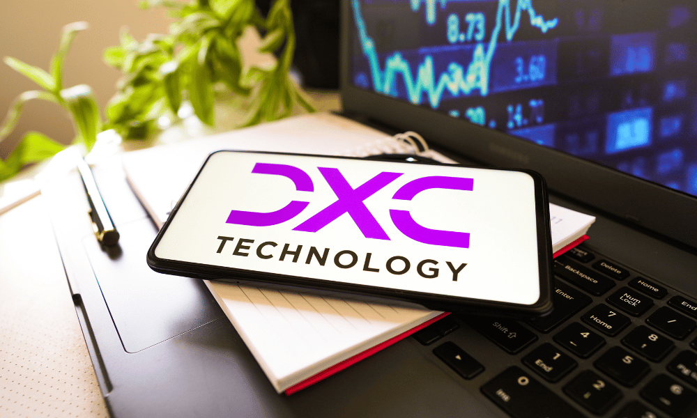 Critical IT systems at risk as DXC workers escalate strike action ...