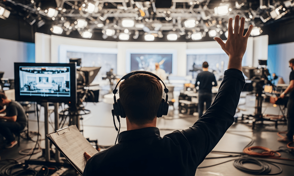 Southern Cross Media to axe up to 200 roles amid TV ad slump | Human ...